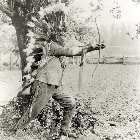 Historical Photo Gallery Confederated Tribes Of Siletz Indians