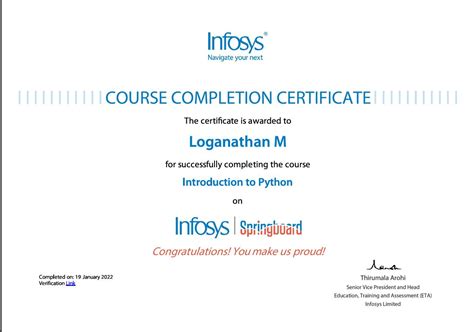 Loganathan M On Linkedin Python Codingbeginner