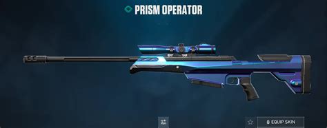 Principais 15 Skins De Operador Do Valorant Em 2024