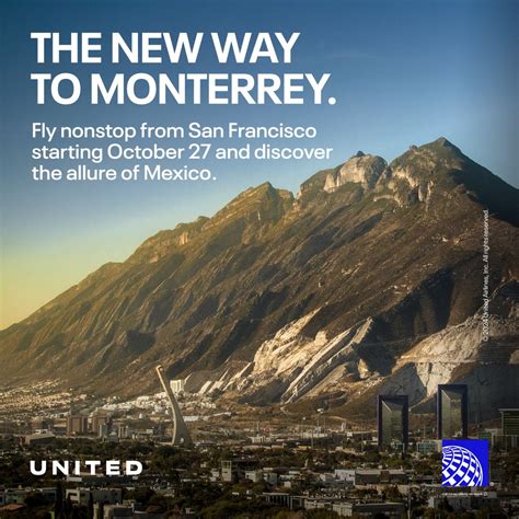 Vincent Liu Posted On Linkedin