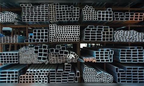 Hindalco Unveils Over 5 Billion Aluminium Copper Expansion Plan