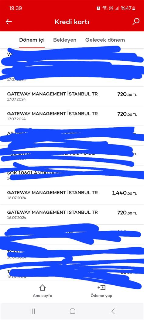 Vfs Global Vfs Çekya Fazla Ücret Çekildi Şikayetvar