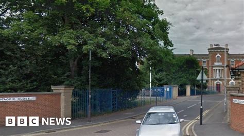 Man Critical After Forest Gate Drive By Shooting Bbc News