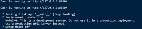 Have Some Difficulties To Access To The Shiny App Launched In Rstudio On Shinyproxy Issue