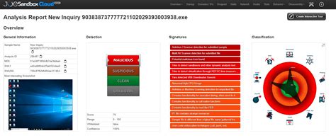 Deep Malware Analysis GuLoader S VM Exit Instruction Hammering Explained