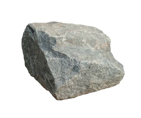 Elite Gss Boulder Barrier Concrete Traffic Management Barrier Elite Gss