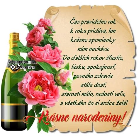 Pin By Viera On Immagini Birthday Ecards Typing Skills Happy Day