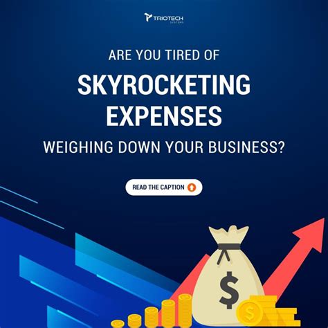 Triotech Systems On Linkedin Devops Costefficiency