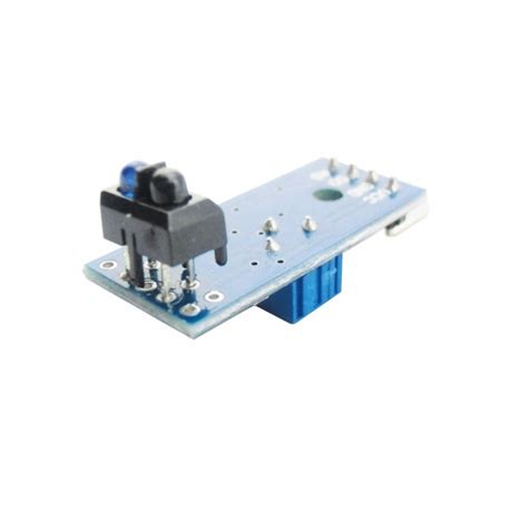 IR Reflective Sensor Module TCRT5000