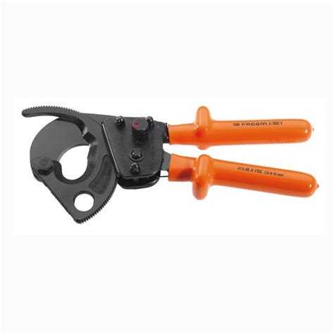 Buy FACOM Tools | FACOM Stockist | Red Box Tools