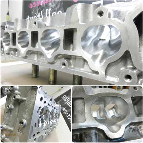 K20 Cylinder Head For Sale In Uk 48 Used K20 Cylinder Heads