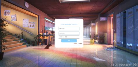 【开源免费】基于vue和springboot的网上租赁系统（附论文）开源的租赁系统 Csdn博客