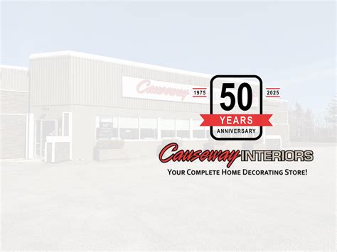 Chavers Brock Furniture Chavers Brock Furniture And Ts