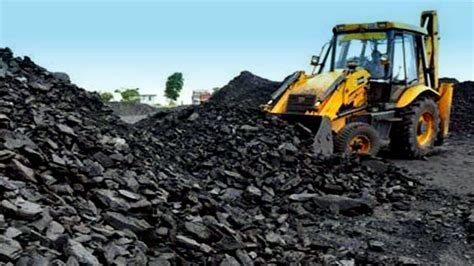 Coal Crisis Stares At Up Power Sector Energy Asia