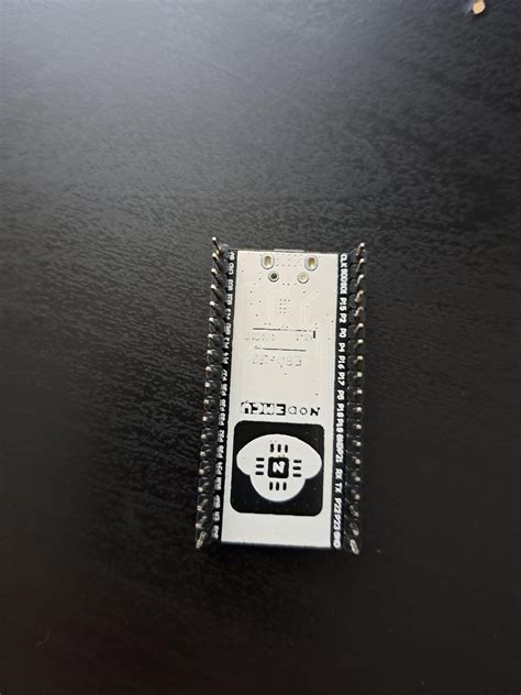 Esp32 Tensorflow Lite R Esp32