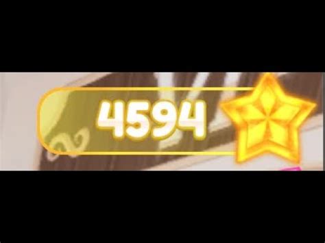 How To Get 2 Times More Stars In DTI YouTube