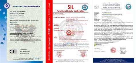 Professional Multivariable Transmitter Manufacturer