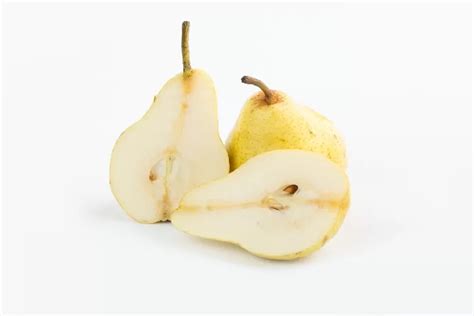 Jarang Diketahui Buah Pir Punya 6 Manfaat Yang Luar Biasa Bagi
