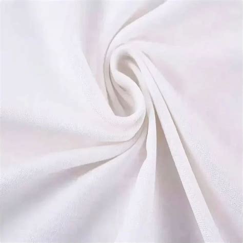 Roto Polyester Fabric At Rs Meter Balotra Industrial Area Balotra ID