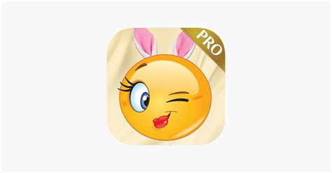 adult Emoji Icons Pro Romantic Texting And Flirty Emoticons Message adult Emoji Icons Pro Romantic Texting And Flirty Emoticons Message