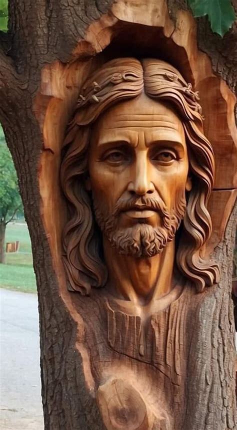 Pin On Luv It Jesus And Mary Pictures Jesus Christ Artwork Jesus