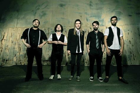 Tickets For Scream Out Loud W The Offer And Kickstart The Sun In Ames
