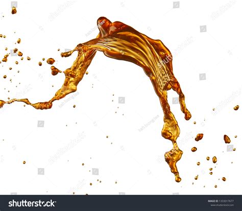 Coke Splash Isolated On White Background Stock Photo 1333017677 Shutterstock Coke Splash Isolated On White Background Stock Photo 1333017677 Shutterstock