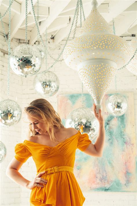 Interview With Sofia Vassilieva Looking For Alaska And To Make Plans
