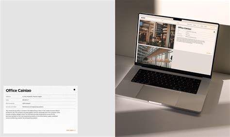 Svn® Web On Behance