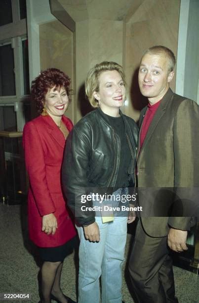 Ruby Saunders Photos And Premium High Res Pictures Getty Images