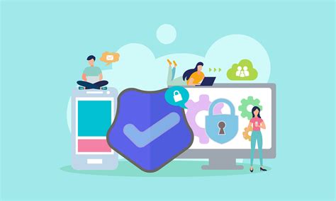 Top Security Testing Tools For Any Websites Orient Software Tealfeed