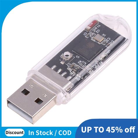 Usb Dongle Usb Dongle High Quality Wifi Plug Free Bluetooth Compatible Usb Adapter For 9 0