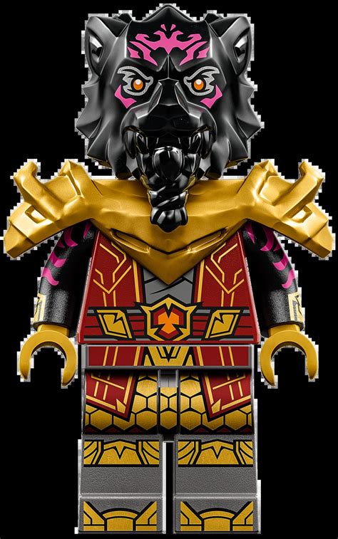 Ras Gallery Ninjago Wiki Fandom
