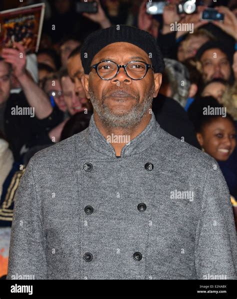 The Uk Premiere Of Django Unchained Held At The Empire Leicester