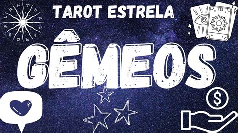 Gêmeos ♊️ 0903 ⭐ BenÇÃo AtrÁs De BenÇÃo 🔥 Janeiro De AbundÂncia 🌈