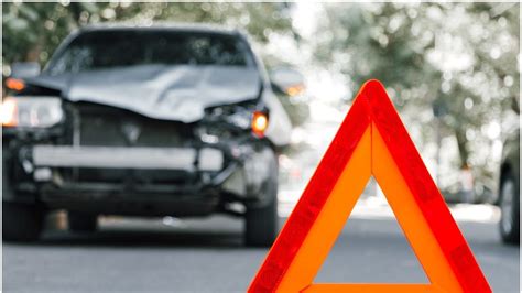 Six Tirumala Devotees Die In Road Accident In Andhra Pradesh India