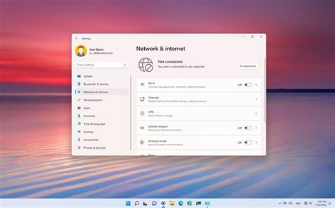 Tech Advice And How To Guides Windows Central