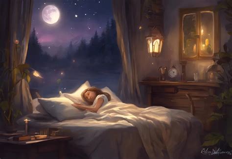 Sleep Idioms Exploring Common Phrases And Expressions About Rest