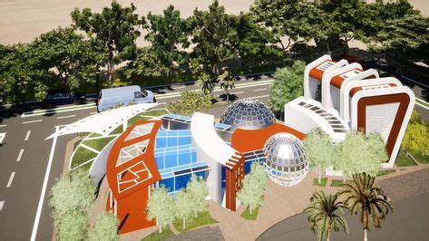 The Best Render Settings Explained The Only Video You Need V Ray For SketchUp Vray