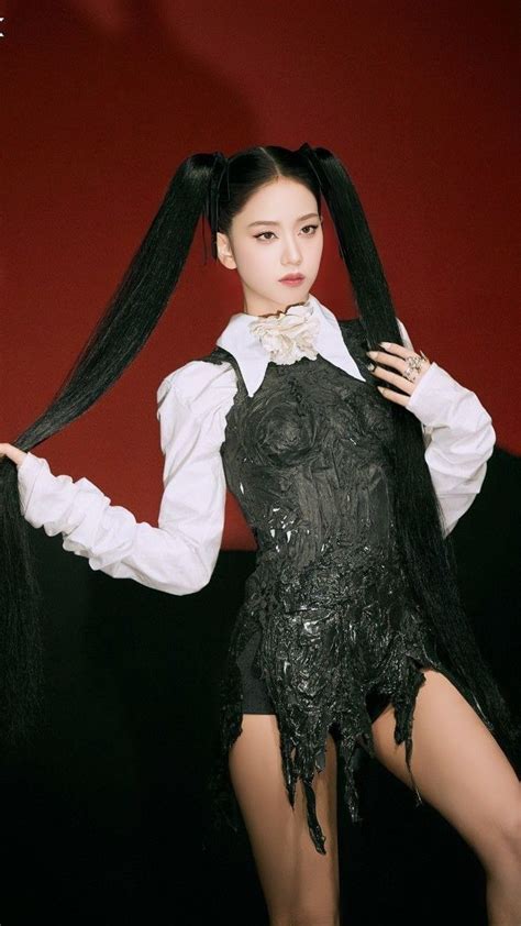 Jisoo Blackpink Height Weight Age South Korean Celebrities Celebrity