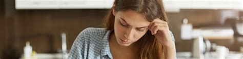 What To Do If You Cant Pay Rent