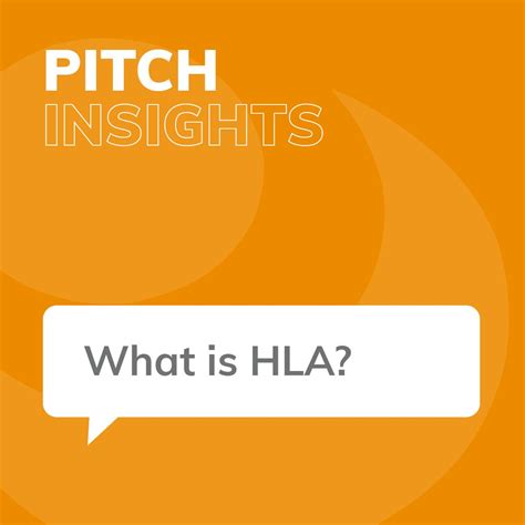 Introduction To Hla High Level Architecture Timothy Eastman