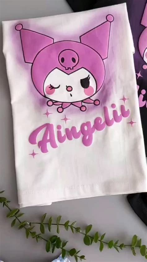 ‎لباس بچهلباس کودکبلوزشلوار‎ ‎تیشرت شلوارک لش پلنگ صورتی 💝 😍 کیفیت