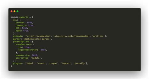 The Ultimate React Reading List Top Must Read Articles In Dev Community