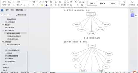 基于springboot vue原色蛋糕商城设计和实现 源码 lw 部署讲解 springboot vue蛋糕系统实体图 csdn博客