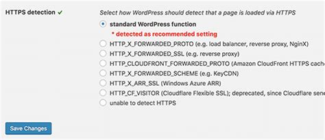 Quick Fix Mixed Content Error In Wordpress Wordpress Support