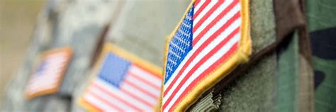 Veterans Benefits Lawyer In South Jersey VA Pensions Bookbinder Law