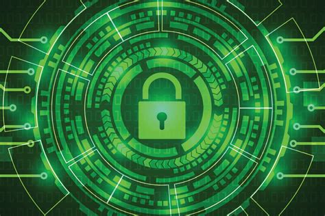 Microsoft 365 Cyber Security Logiq