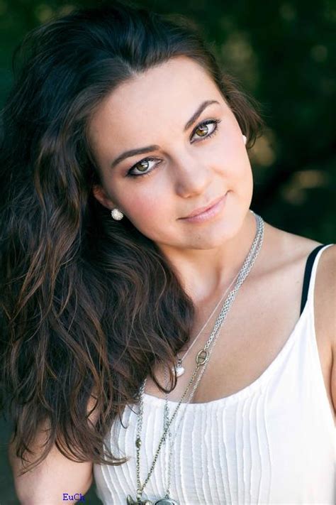 Финалистките на конкурса „МИС БЪЛГАРКА В САЩ”