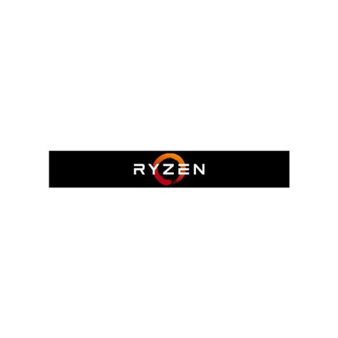 Radiator Cover Ryzen Coldzero
